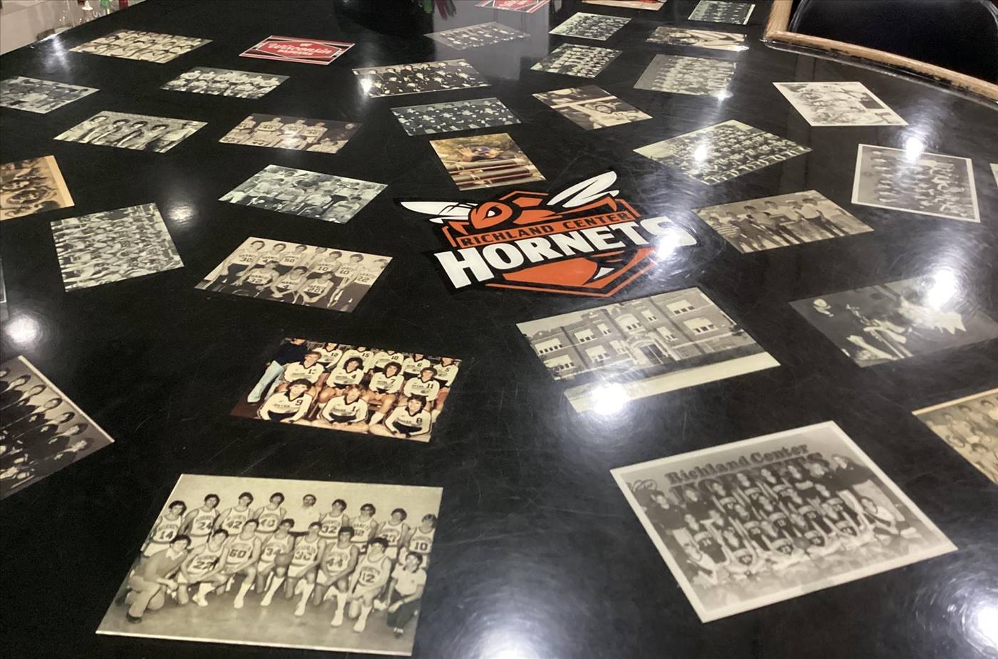 TKO BBQ - Richland Center, WI