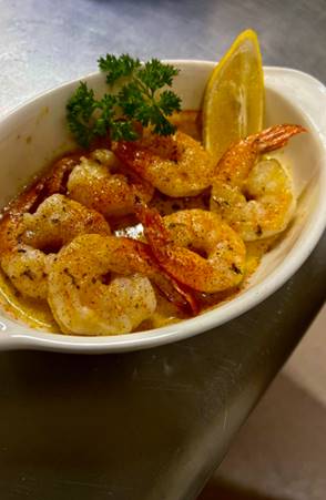 TKO BBQ - Richland Center, WI